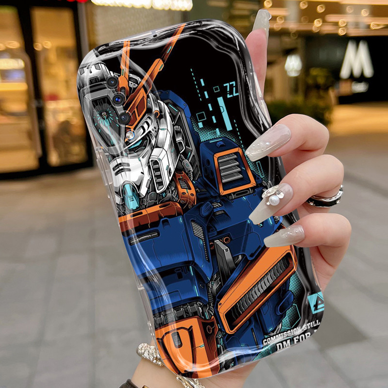 Jual Casing Hp Samsung Galaxy A50 A50s A30s A51 M40s A52 4G A52 5G A52s ...