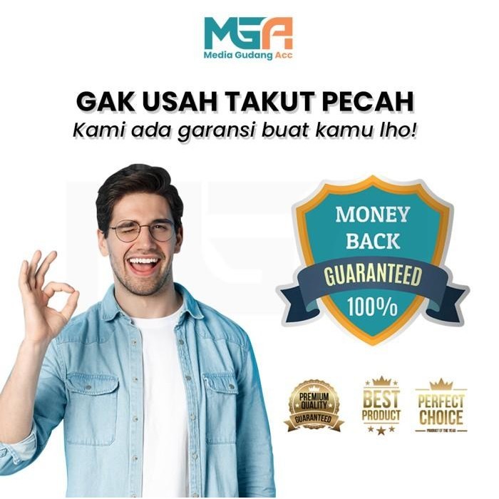 Jual Kotak Saran Akrilik / Box Acrylic Saran Dan Kritik | Shopee Indonesia