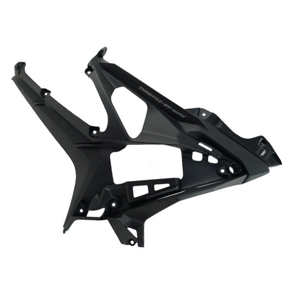 Jual Cover Body Set Kiri Honda CBR 250RR K64N 64600K64NS0ZA | Shopee ...