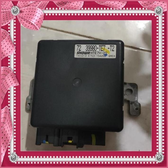 Jual [AMC] MODUL EPS POWER STEERING MOBILIO | Shopee Indonesia