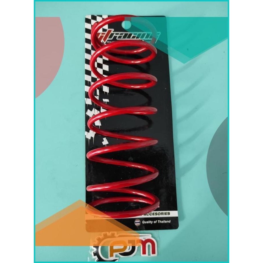 Jual PER CVT Vario 125 Vario 150 PCX 150 2000 RPM GF RACING 13m4yZ4 ...