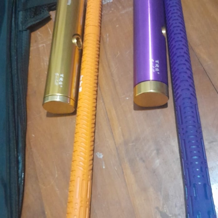 Jual stik Gateball BJJ | Shopee Indonesia