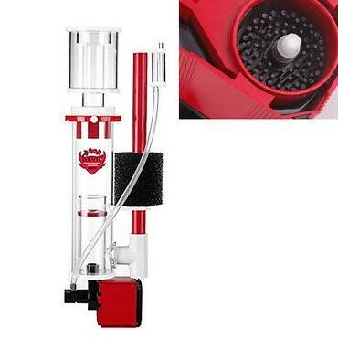 Jual Protein Skimmer Red Devil Nano 150 | Shopee Indonesia