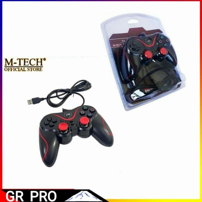 Jual Gampad/Stick Single Inferno Hitam/Putih | Shopee Indonesia