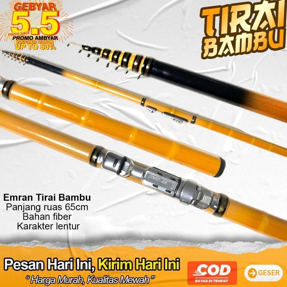 Jual er-6 Set Lengkap Tegek Kolong Oregon Panda Tokos Curve Merah Viral ...