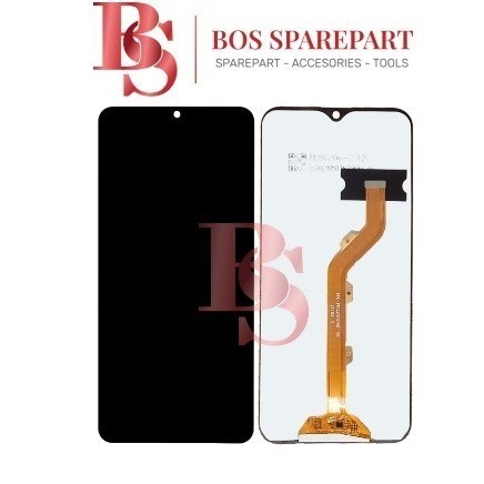 Jual LCD TOUCHSCREEN INFINIX X626 / X627 (INFINIX S4/SMART 3 PLUS ...