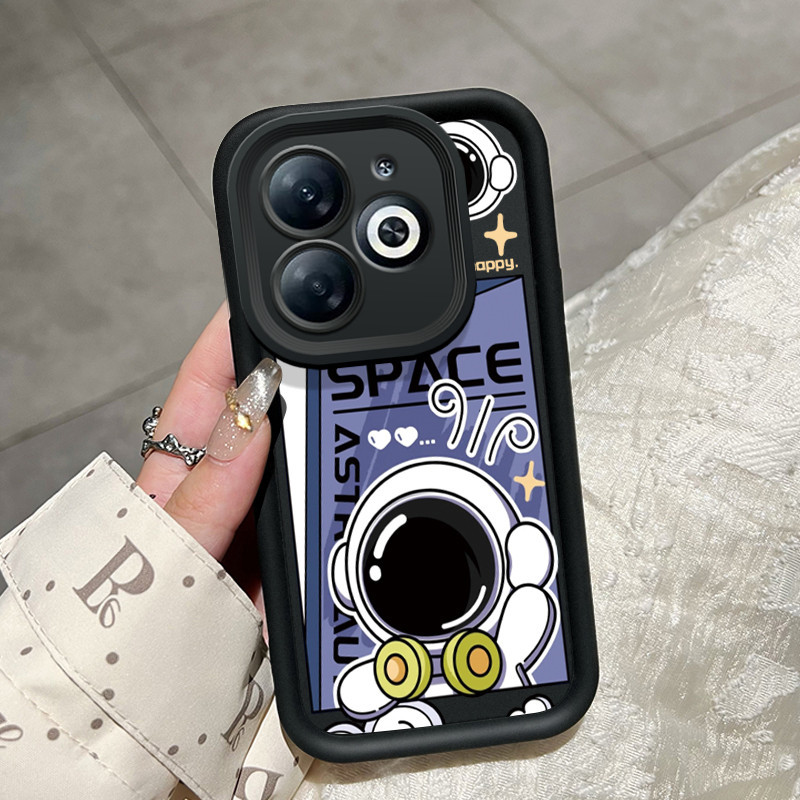 Jual Casing Hp Infinix Smart 8 Smart 8 Plus Smart 8 HD Smart 8 Pro ...