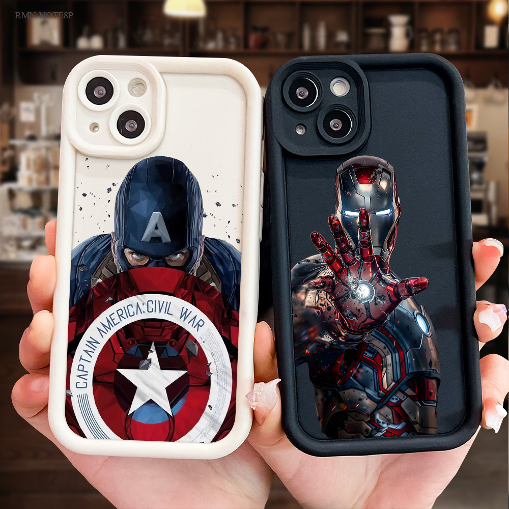 Jual Xiaomi Redmi Note 14 14C 13 10S 13C 12 11 12C 11S 10 9S 7 9T 10C 9C 10A 9A A1 A2 A3 9 8 5 ...