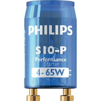 Jual Philips Starter S10 4-65w | Shopee Indonesia