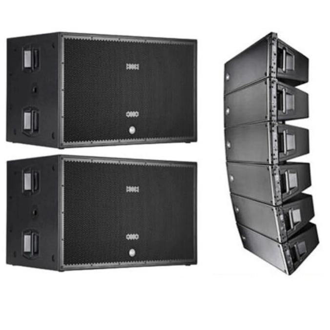 Jual NOVA RCF HDL 20-A Dual 10, modul HDL-20A HDL20A Speaker aktif dua ... Jual NOVA RCF HDL 20-A Dual 10, modul HDL-20A HDL20A Speaker aktif dua ...