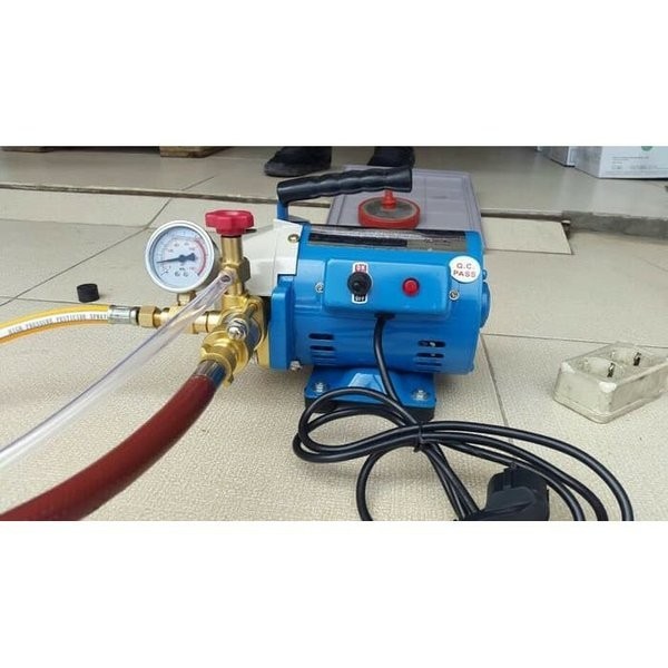 Jual POMPA AIR JET CLEANER STEAM KYOWA KYC 20A | Shopee Indonesia