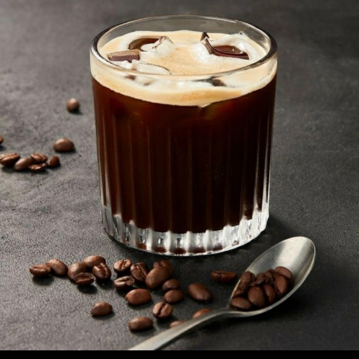 Jual Minuman Tequila Harga Terlengkap & Harga Terbaru Juni 2026 ...
