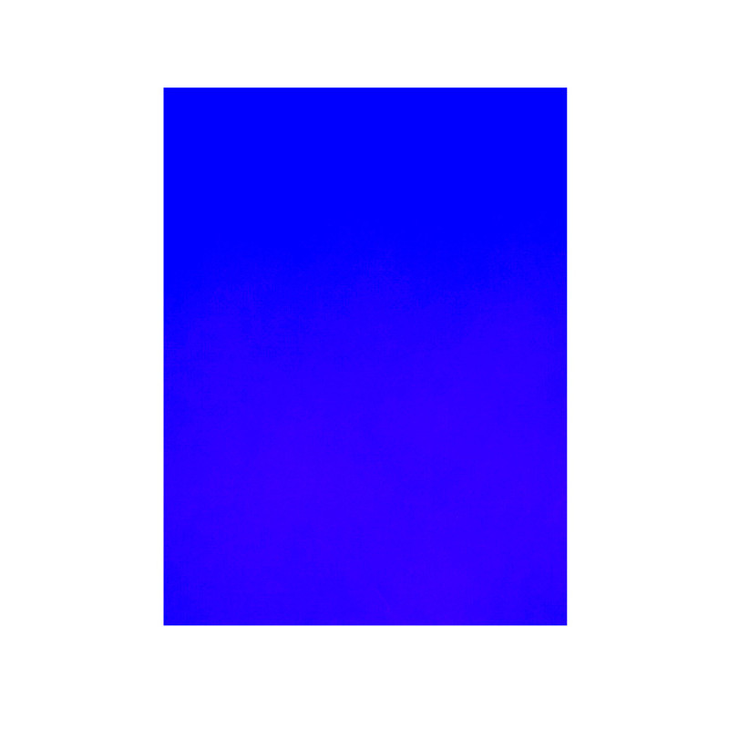 Jual Asturo - Kertas Stiker Warna Biru | Shopee Indonesia