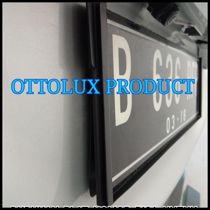 Jual DUDUKAN PLAT NOMOR MOBIL BISA UNTUK PLAT DINAS TIMBUL DPR-RI DAN ...