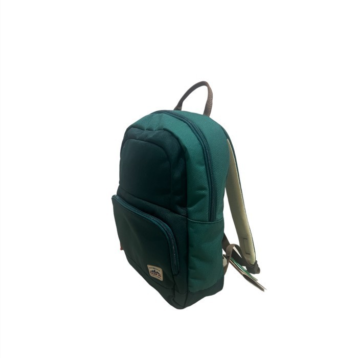 Jual RANSEL KECIL EIGER MINIFY PACK 5 LITER - DAYPACK ANAK KECIL 5L ...