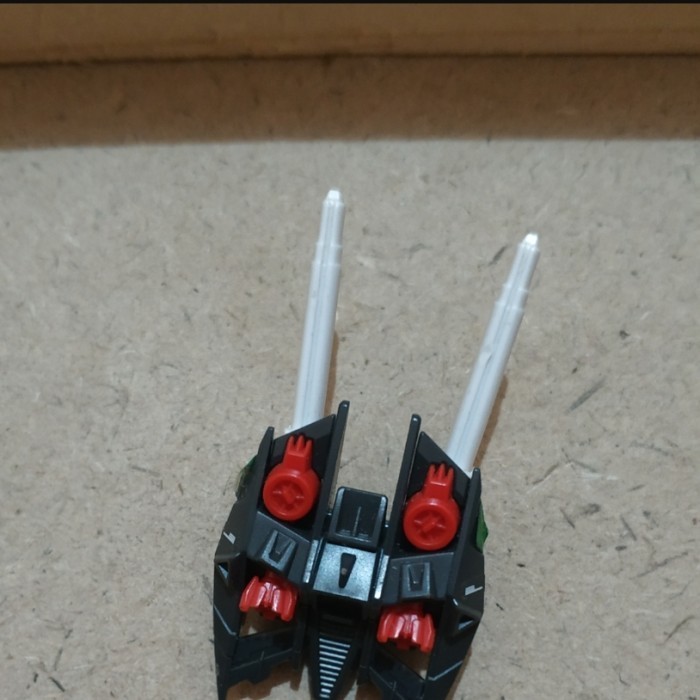 Jual BACKPACK FOR RG ASTRAY RED FRAME | Shopee Indonesia