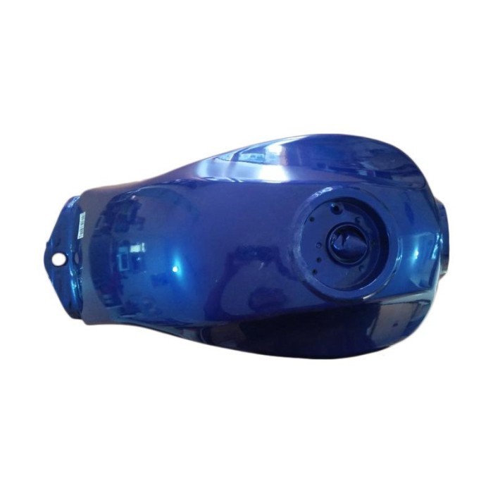 Jual Tank Set Fuel Tank Series Viar Karya New - Tanki Bensin. Genuine ...
