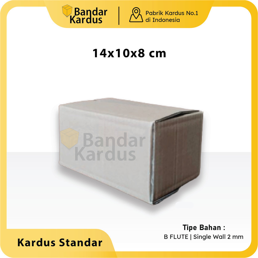 Jual BOX PACKING MURAH KARDUS KEMASAN | Box Packing Multifungsi Uk ...