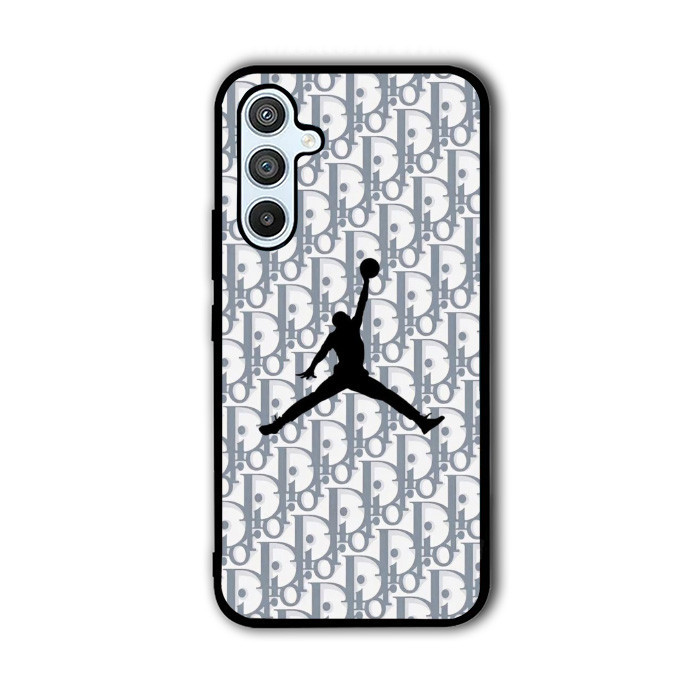 Jual Casing Case Samsung Galaxy A55 A35 A25 A15 A54 A34 A24 A14 5G ...