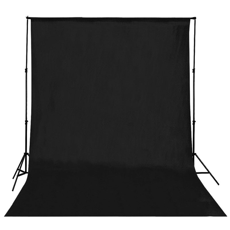 Jual Kain Backdrop Studio Photography Background Cloth 200 x 300cm - S ...