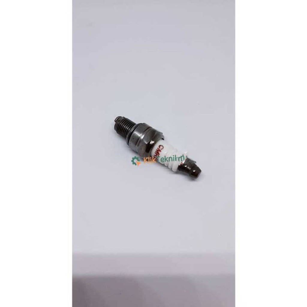 Jual HONDA Spark plug/busi (CMR5H) potong rumput Honda UMR435 YAMARU | Shopee Indonesia