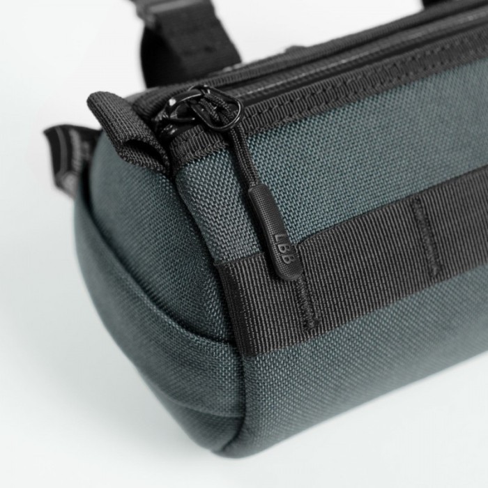 Jual Life Behind Bars - The Rouleur Mini - Handlebar Bag | Shopee Indonesia