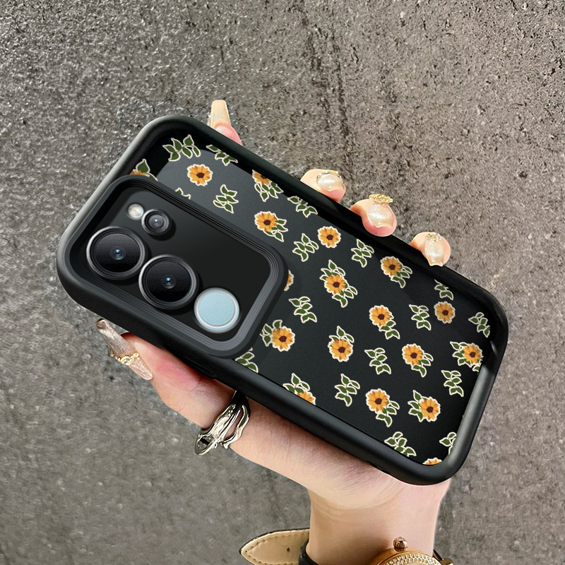 Jual Casing Hp VIVO V29 5G V29 Pro 5G V27 5G V27 Pro 5G V27E 5G V25 5G ...