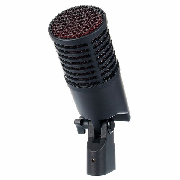 Jual Se Electronic Dynacaster Dynamic Microphone | Shopee Indonesia