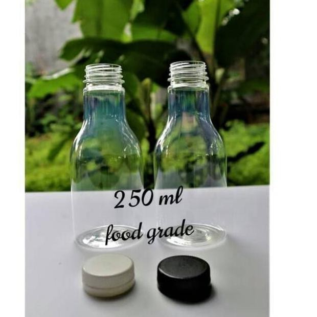 Jual Penawaran Terbatas ---ECERAN--- ANEKA BOTOL MINUMAN /BOTOL PIR ...