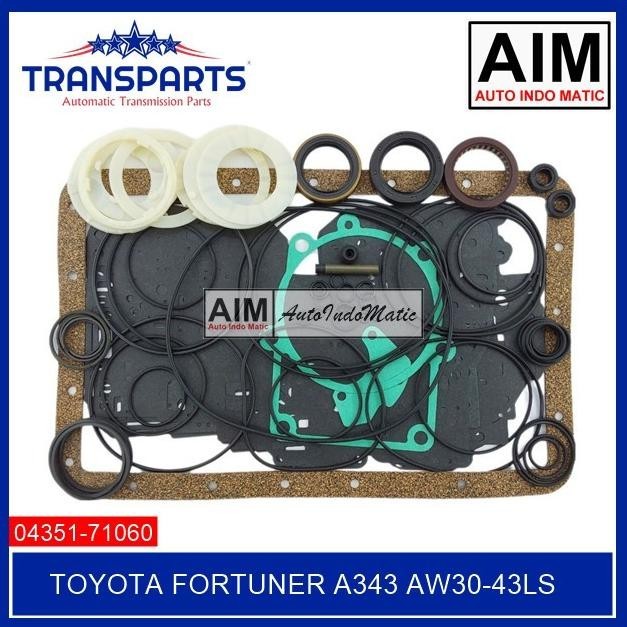 Jual Jual! Gasket Set / Sealkit / Oring Set / Oring Kit / Packing Set ... Jual Jual! Gasket Set / Sealkit / Oring Set / Oring Kit / Packing Set ...