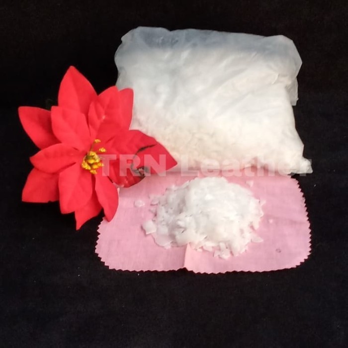 Jual cusss order] Soda Api / Caustic Soda / NaOH / kaustik / Sodium ...