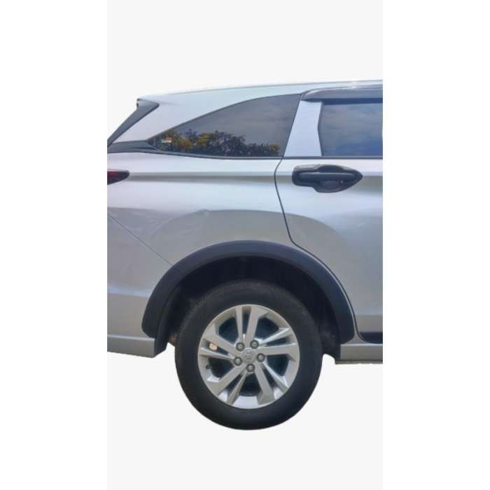 Jual Over Fender Toyota All New Avanza K01 | Shopee Indonesia