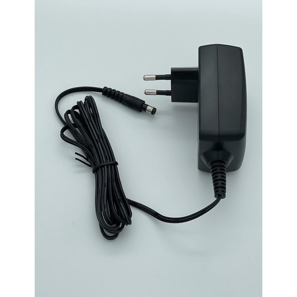 Jual gr-8 HUAWEI Switching Adaptor 12V 1.5A / 12V 2A ORIGINAL ROUTER ...