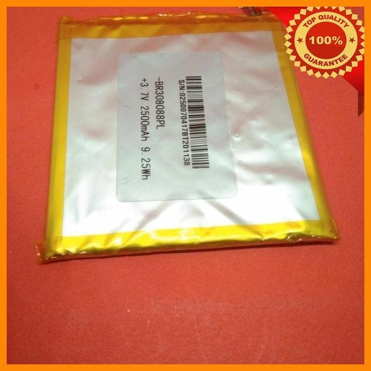 Jual (khol) baterai tab advan vandroid s7c | Shopee Indonesia
