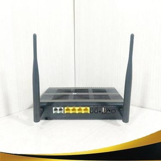 Jual | SCP | PROMO ROUTER ONT ALCATEL LUCENT G-240W-A GPON WIFI ...