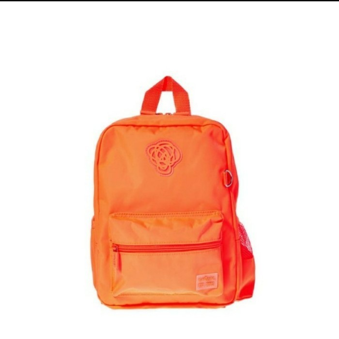 Jual SMIGGLE Backpack Mini NEON Col Bop - Original - NEW - BEST PRICE ...