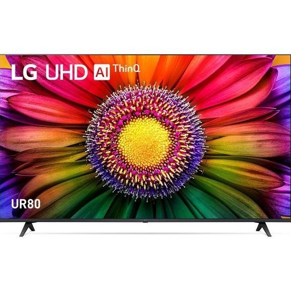 Jual [Best Quality] Lg 55 Inch 55Ur8050Psb - Led Smart Tv Uhd 4K Magic ...