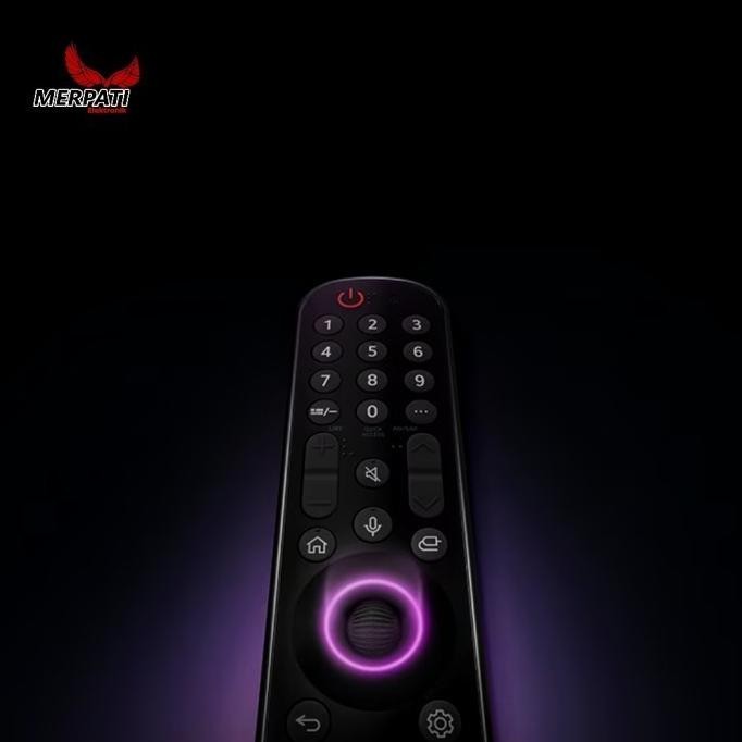 Jual [Ready] Lg 55Ut8050Psb Uhd 4K Hdr10 Led Smart Led Tv 55 Inch ...