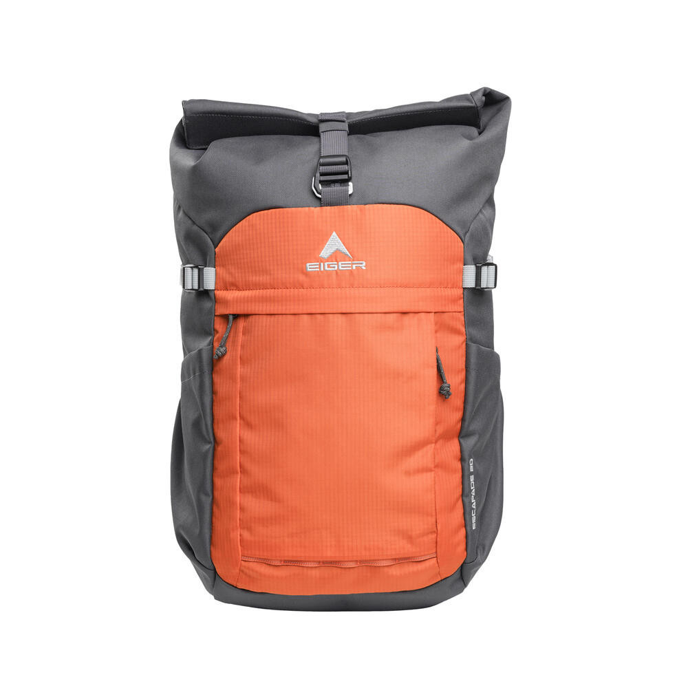 Jual Eiger WS Escapade 20 1A Backpack Women | Shopee Indonesia