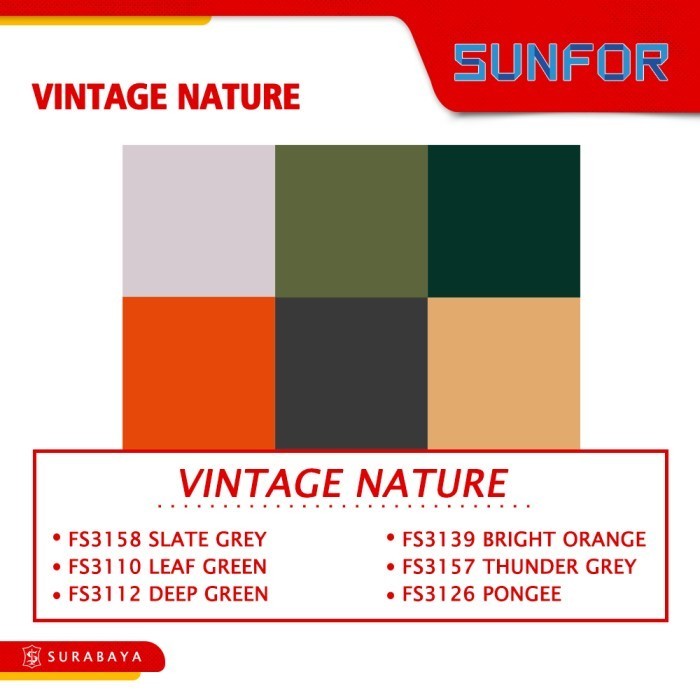 Jual 6 Background Backdrop Studio Paper Kertas Polos Seamless Sunfor ...