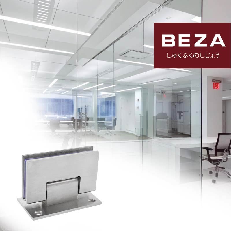 Jual Engsel Pintu Kaca Tempered Engsel Pintu Kaca Kamar Mandi Kamar ...