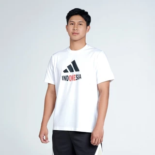 Toko Online adidas Official Shop | Shopee Indonesia