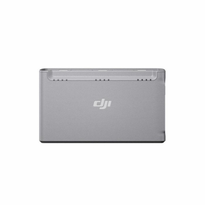 Jual Dji Battery Two Way Charging Hub Mini 2 Charger Hub Mavic Mini 2 ...