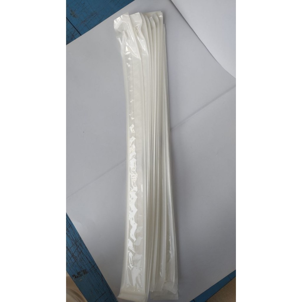 Jual Promo Dog Catheter Kateter Anjing Sekali Pakai Ukuran 1.3mm*500mm ...