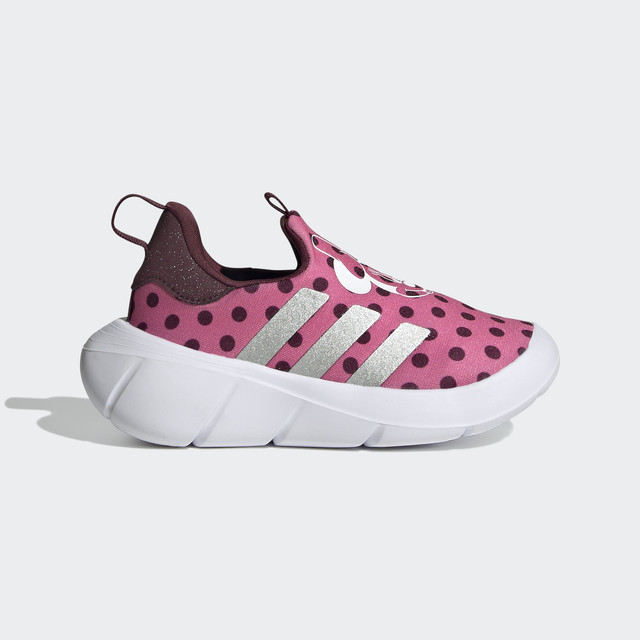 Jual ADIDAS TRAINING adidas x Disney Mickey and Friends Monofit Trainer ...