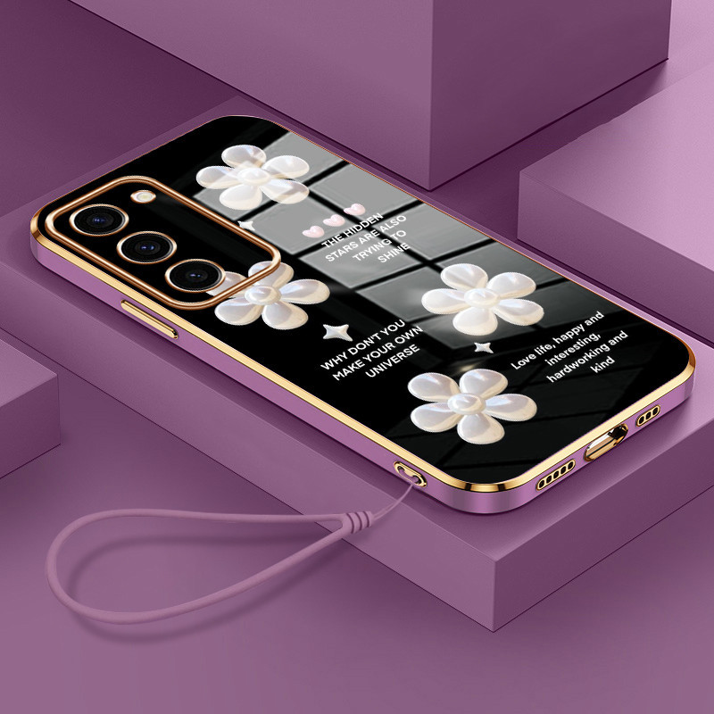 Jual Casing Hp Samsung S23 5G S23 FE S23 Plus S23 Ultra S22 Plus S22 Ultra S21 Plus S21 Ultra ...