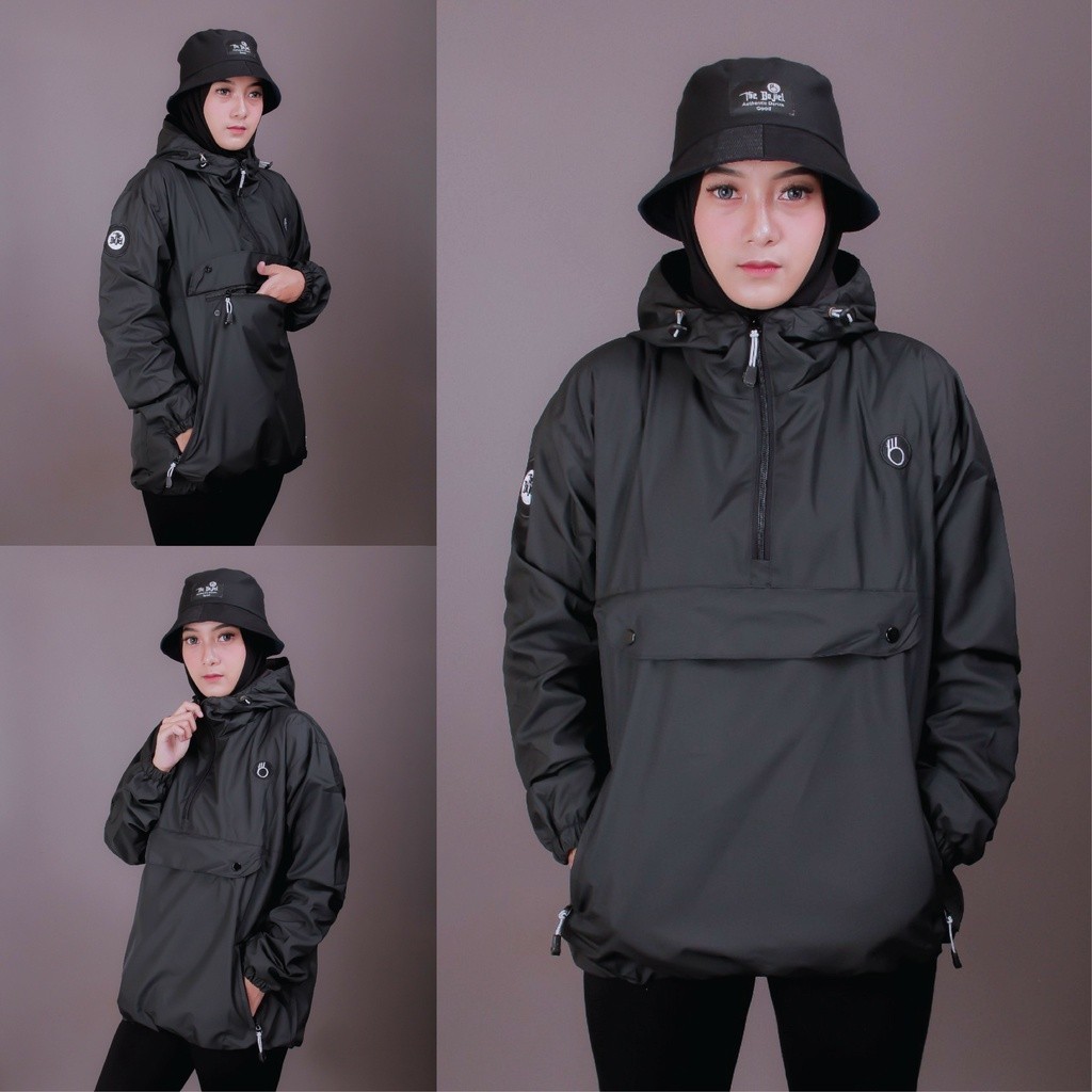 Jual Jaket Pria Cowok Dewasa Import Jsket Remaja Jacket Distro Jket ...
