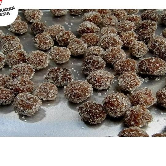 Jual Permen Asam / Asem Jawa ( Kiloan / Curah ) | Shopee Indonesia