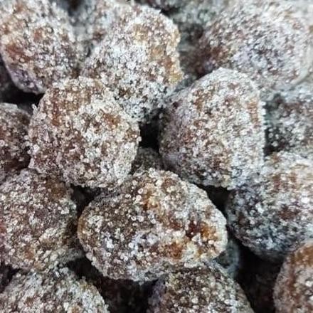 Jual Permen Atau Manisan Asem Jawa Atau Coom Berat 500Gr | Shopee Indonesia