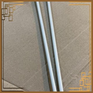 Jual [ARM] STICK BELYRA / STIK BELIRA / STICK BELYRA MARCHING BELL MERK ...